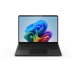 Microsoft Surface Laptop 7 38,1cm (15") Snapdragon X Elite 32GB 1TB W11P