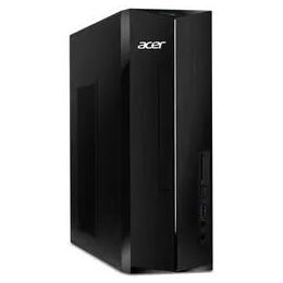 Acer Aspire XC-1785 SFF PC &ndash; Intel Core i5-14400, 16 GB DDR5 RAM, 1 TB SSD, Intel UHD Graphics 730, Windows 11 Home
