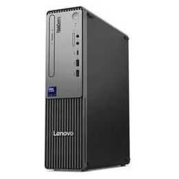 Lenovo ThinkCentre neo 50s Gen 6 - Intel Core Ultra 5 225, 16 GB RAM, 512 GB SSD, Windows 11 Pro
