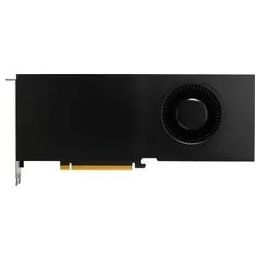 Pny Technologies PNY NVIDIA RTX A4500 20GB