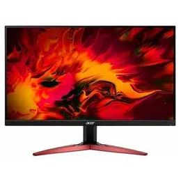 Acer KG271 M3 68,6 cm (27")