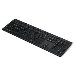 Lenovo Professional - Tastatur - full size - kabellos