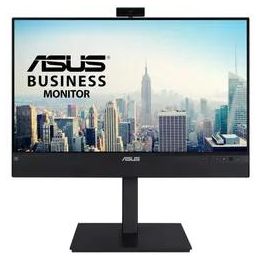 ASUS BE24ECSNK - LED-Monitor - Full HD (1080p) - 61 cm (24")