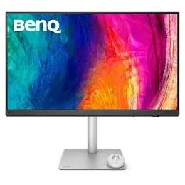 BenQ DesignVue PD3226G - LED-Monitor - Gaming - 80 cm (31.5")