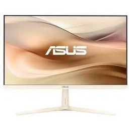 ASUS VU279CFE-M - LED-Monitor - Full HD (1080p) - 68.6 cm (27")