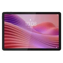 Lenovo Tab ZAEL - Tablet - Android 14 oder h&ouml;her - 64 GB - 25.7 cm (10.1") - 4G
