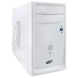 ONE Business PC AO019