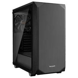 ONE Gaming PC IR176