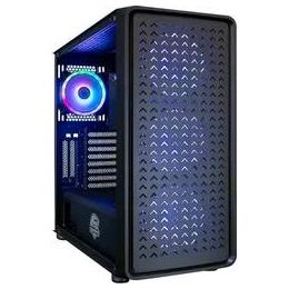 ONE High End PC IN638