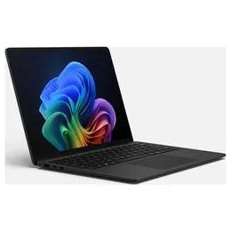 Microsoft Surface Laptop Copilot+ PC for Business - 7th Edition - 38.1 cm (15") - Ultra 5 236V - 16 GB RAM - 512 GB SSD