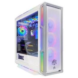 ONE High End PC AN858