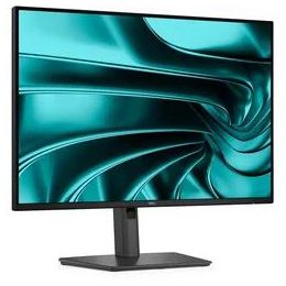 Dell Pro P P2426E - LED-Monitor - 61 cm (24")