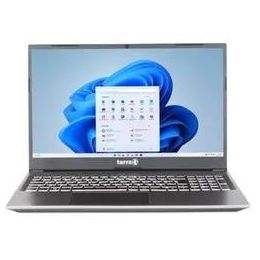 Wortmann TERRA MOBILE 1517R - 15,6" | Intel Core i3-1315U | 8 GB RAM | 500 GB SSD