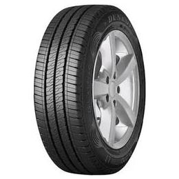 Dunlop REIFEN Sommerreifen 577220