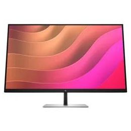 HP E32K G5 - E-Series - LED-Monitor - 80 cm (31.5")