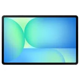 Samsung Galaxy Tab S10 FE+ 5G (13,1")