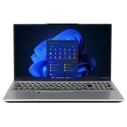 Wortmann Terra Mobile 1551R, Core i7-1355U, 16GB RAM, 512GB SSD, DE