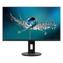 Fujitsu B2711 TS QHD - LED-Monitor - 68.5 cm (27")