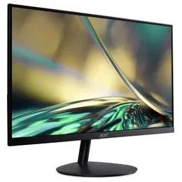 Acer SB322Q Abi - SB2 Series - LED-Monitor - Full HD (1080p) - 81.3 cm (32")