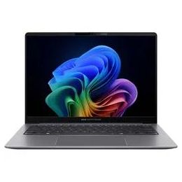ASUS ExpertBook P5 P5405CSA-NZ0777X - 35.6 cm (14") - Ultra 5 226V - 16 GB RAM - 512 GB SSD - Deutsch