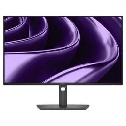Dell Pro P P2426HE - Ohne Standfu&szlig; - LED-Monitor - 61 cm (24")