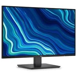 Dell SE2726D - LED-Monitor - 68.46 cm (27")