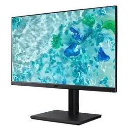 Acer Vero B247Y Ewmiprzxv - B7 Series - LED-Monitor - Full HD (1080p) - 61 cm (24")
