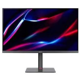 Acer Nitro XV275K P5biipruzx - XV5 Series - LCD-Monitor - Gaming - 68.6 cm (27")