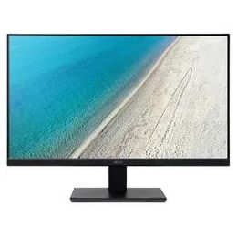 Acer Vero V227Q E3bipv - V7 Series - LED-Monitor - Full HD (1080p) - 55 cm (22")