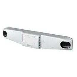 Poly Studio V72 Usb Video Bar No Radio T