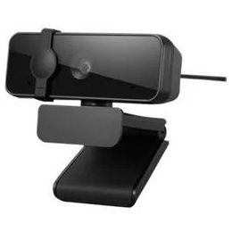 Lenovo Essential - Webcam