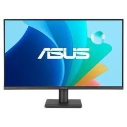 ASUS VA249QG - LED-Monitor - Full HD (1080p) - 61 cm (24")