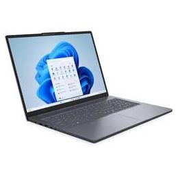 Lenovo IdeaPad Slim 3 16IRH10 - 16", Intel Core i5-13420H, 16 GB RAM, 1 TB SSD, Windows 11 Pro