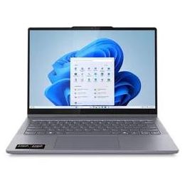 Lenovo IdeaPad 5 2-in-1 14AKP10 - AMD Ryzen AI 7 350 - Win 11 Home - Radeon 860M - 16 GB RAM - 512 GB SSD - (14")