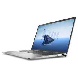 Dell Pro 15 Essential PV15250 - 15.6", Intel Core i7 1355U, 16 GB RAM, 512 GB SSD, Windows 11 Pro