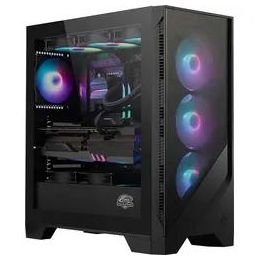 ONE Gaming PC AN300