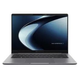 ASUS ExpertBook P3 PM3406CKA-LY0095X Copilot+ PC - 14", AMD Ryzen AI 7 350, 16 GB RAM, 512 GB SSD, Windows 11 Pro