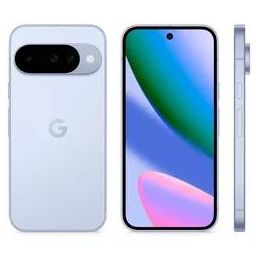 Google Pixel 10 - 5G Smartphone - Dual-SIM - RAM 12 GB / Interner Speicher 256 GB - OLED-Display - 6.3" - 2424 x 1080 Pi