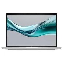 HP EliteBook 665 G11 Notebook - 40.6 cm (16") - Ryzen 5 7535U - 16 GB RAM - 512 GB SSD - 4G LTE-A Pro - Deutsch - mit HP
