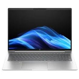 HP ProBook 4 G1i 16, Core Ultra 5 225U, 24GB RAM, 512GB SSD, DE