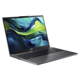 Acer Aspire Go 15 AG15-51P-72QD - 15.3", Intel Core i5-1335U, 16 GB RAM, 512 GB SSD, Windows 11 Home