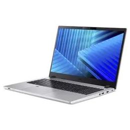 Acer TravelMate P2 TMP215-55-G2-TCO-59AX 39,6cm (15,6") Ultra 5 115U 8GB 256GB Linux