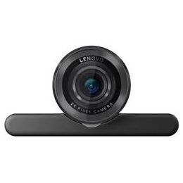 Lenovo - Webcam