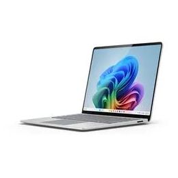 Microsoft Surface Laptop 7 - 13.8", Snapdragon X Plus X1P-64-100, 16 GB RAM, 512 GB SSD, Windows 11 Home
