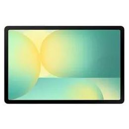 Samsung Galaxy Tab S10 FE - Tablet - Android - 128 GB - 27.7 cm (10.9")