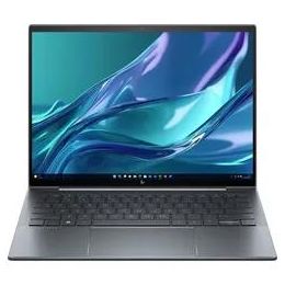 HP Elite Dragonfly G4 - 13.5" | Intel Core i7-1335U | 16 GB RAM | 1 TB SSD