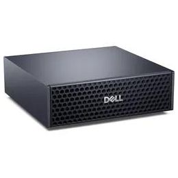 Dell Pro Max GB10 FCM1253 128 GB LPDDR5x-SDRAM 4 TB SSD DGX OS Mini-PC Schwarz