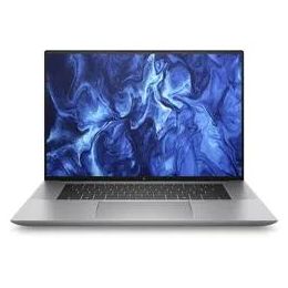 HP ZBook Studio 16 G11 - 16" | Intel Core Ultra 9 185H | 32 GB RAM | 2 TB SSD | NVIDIA RTX 3000