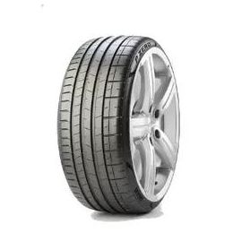 Pirelli Sommerreifen 4150100