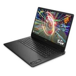 HP OMEN by HP Laptop 17-db1476ng - 17.3", AMD Ryzen AI 7 350, 32 GB RAM, 1 TB SSD, NVIDIA RTX 5060, Windows 11 Home